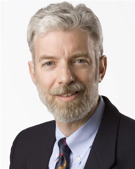 Jacob Bobrowskis Instagram Twitter And Facebook On Idcrawl