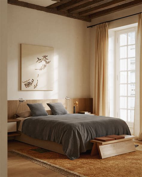 Small Vignettes Behance