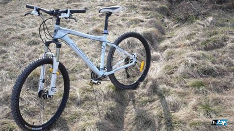 Marin Juniper Fotky Bike Forum Cz