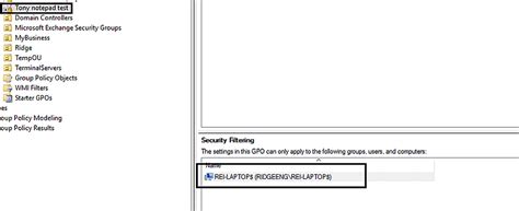 run batchfile at logon from locked session windows spiceworks community