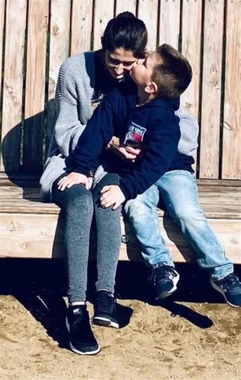 Christopher Gregor Trial Nj Dad Slammed As He Cries In Court After