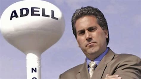 Wadl Detroit Owner Kevin Adell To Retire Lists All Businesses For Sale Tv News Check