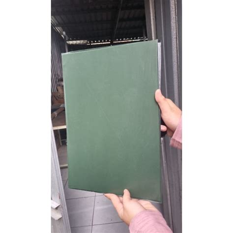 Jual Map Sablon Ase Log Warna Shopee Indonesia