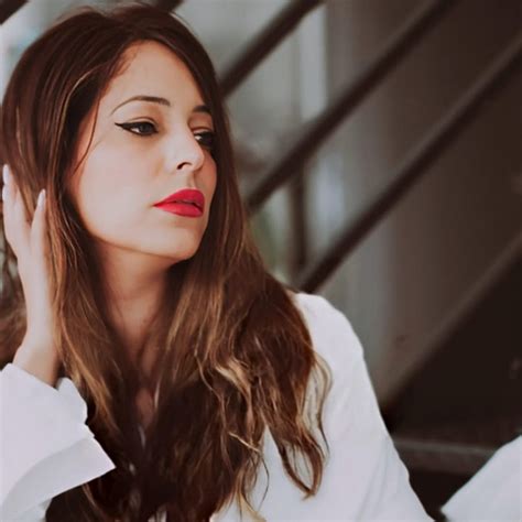 רבקה שמש Youtube