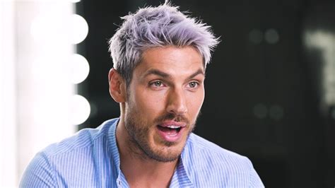 Chris Appleton Kimkardashianwest Wiki Fandom