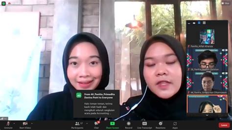 Pada Tanggal 24 Oktober 2021 Saya Beserta Amanda Aulita Putri Diberi
