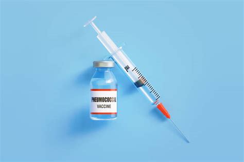 420 Fotos De Neumococo Fotografías De Stock Fotos E Imágenes Libres