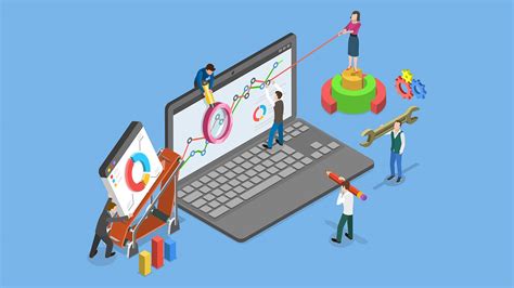 A Guide To Technical Seo Seo Fundamentals