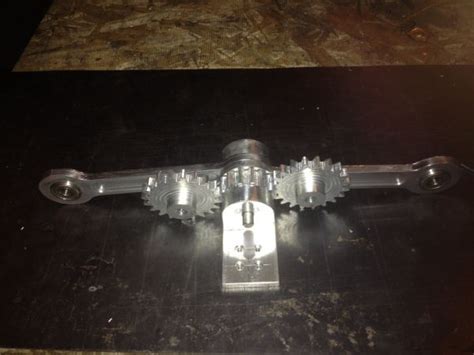 Scara 3d Printer A Quest For The Fastest Portable Desktop 3d Printer 3d Printer Desktop 3d