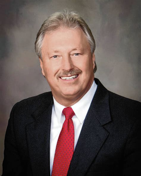 Golf Tournament Planned In Memory Of Taskey The Republic News