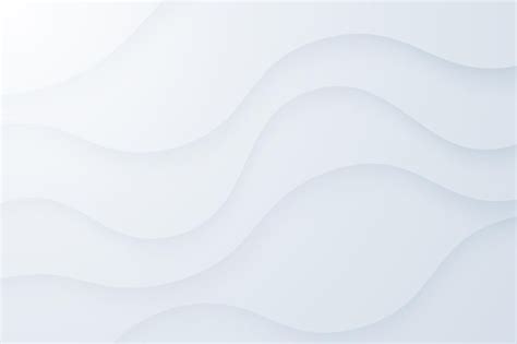 Light Gray Subtle Texture Background