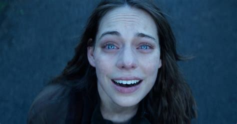 “el Problema De Los 3 Cuerpos Estrena Tráiler Final Gran Estreno De