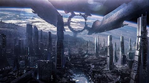 Citadel Wallpapers Top Free Citadel Backgrounds Wallpaperaccess