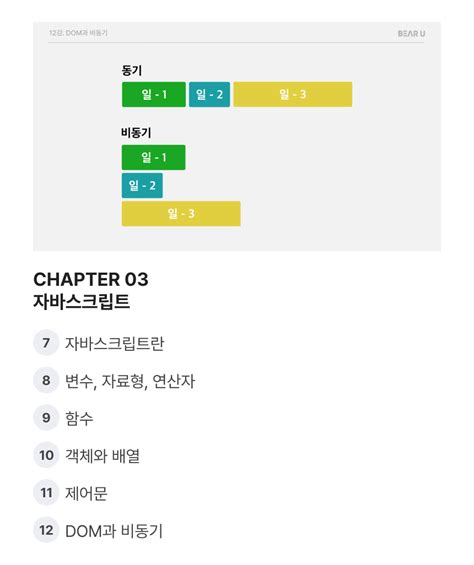 [웹 개발 부트캠프] 프론트엔드부터 백엔드까지 하루 10분으로 웹 개발 코딩완성