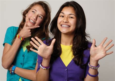 Types Of Braces South Hill Va Hometown Orthodontics
