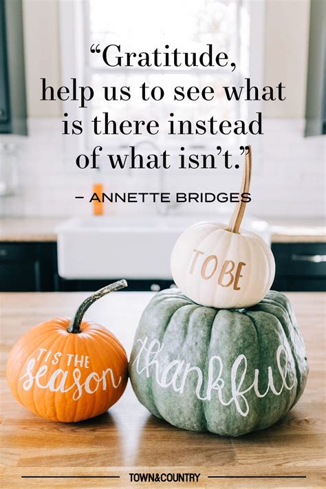 Thanksgiving Quotes