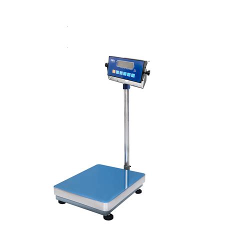 Platforma Monocelulara 30×40 Cm Dac Mini Sws