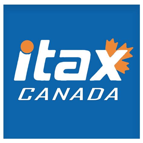 Itax Canada Toronto On