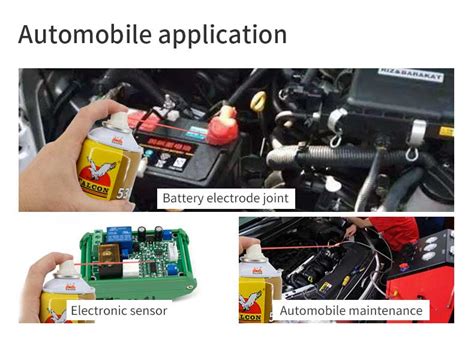 Ak Info Tools Mobile Repairing Tools