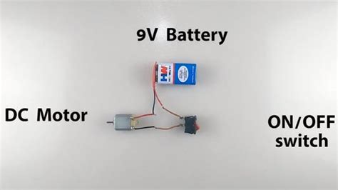 Diy Automatic Coin Sorting Machine 25 Steps Instructables