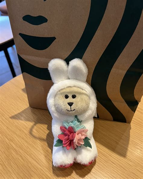 スターバックス 今年最後のドリンクは。 好きなものを只々綴る