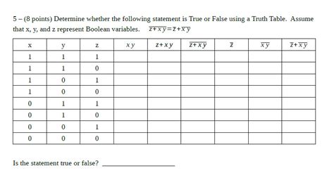 Solved Points Draw A Logic Gate Diagram For F X Chegg Com