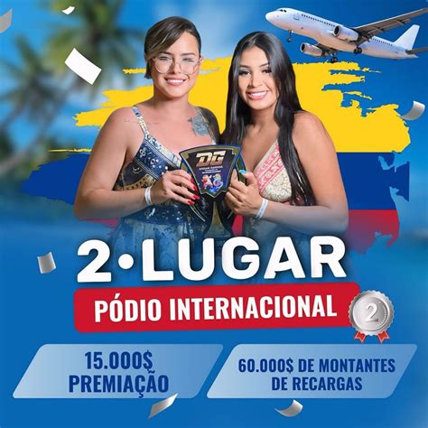 Léia Freitas Leiafreitas01 • Instagram Photos And Videos