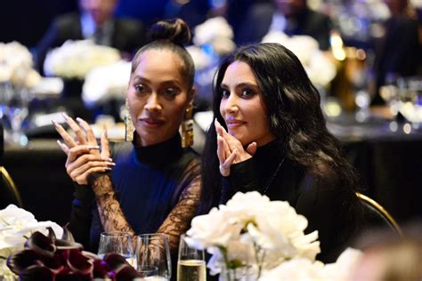 Big Sean Honors His Grandmom At The Six Triple Eight Premiere