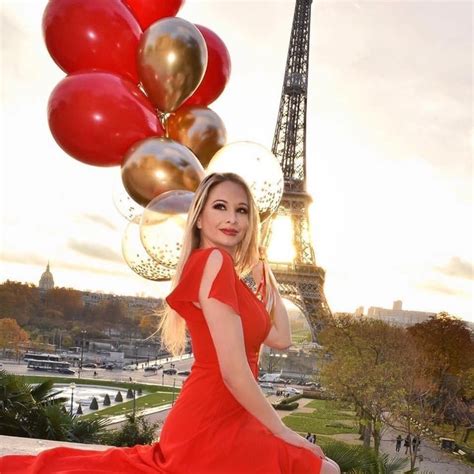 Picture Of Alexandra Kyle Model