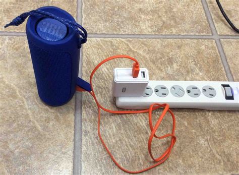 JBL Flip Charge Time For Full Recharge Tom S Tek Stop JBL Flip Charge Time For Full Recharge Tom S Tek Stop