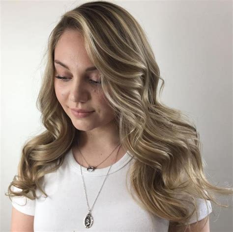 50 Amazing Haircuts For Round Faces Hair Adviser Long Hair Styles