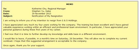 It S My PASSION MAKE A MEMO