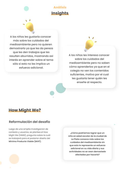 UX UI Case Study Ecotoy App Behance UX UI Case Study Ecotoy App Behance