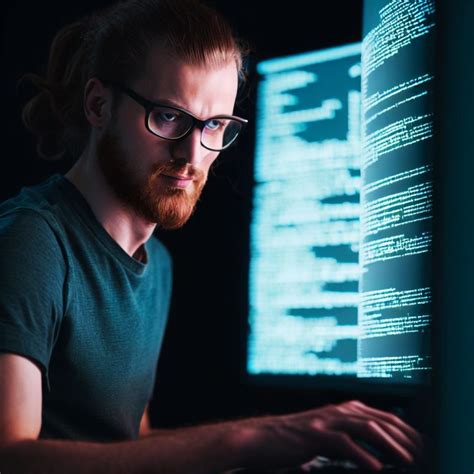 Coding Terms Explained The Meaning Behind The Jargon