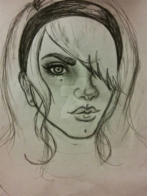 How About Some Huck Finn By Xpsylockestwinx On Deviantart