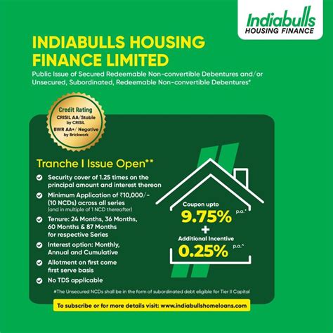 Dipak Agarwal Posted On Linkedin