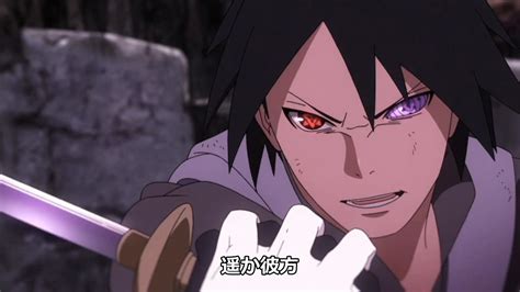 杉山紀彰 百歌声爛 ニコニコ動画