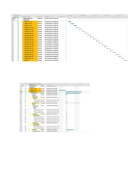 Programacion Evidencia 2 Pdf