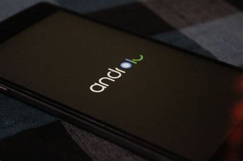 How To Change Boot Animation On Almost Any Android Devices AndroidGenis