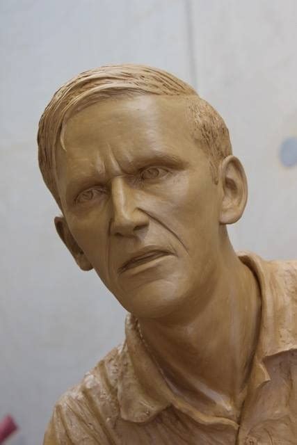 How The Roy Emerson Museum Came About State Library Of Queensland