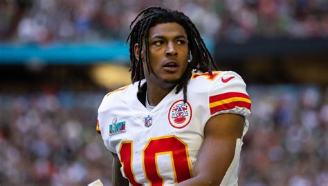 What Is Isiah Pacheco Ethnicity Religion And Origin Players Bio