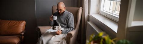 Valve Sparing Aortic Root Replacement Bicuspid Valve Treatment The