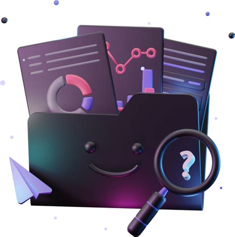 Data Analytics Vizion