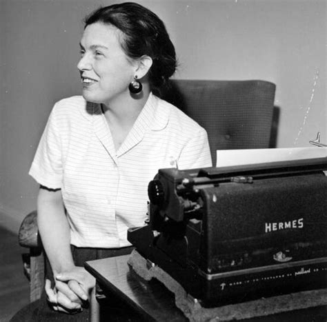 Viveka Heyman Uppsala Kvinnohistoriska Förening