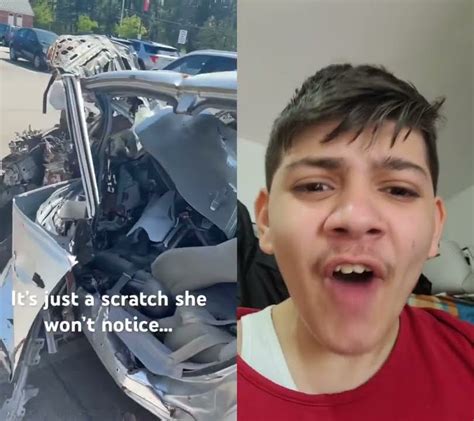 yeahhhhh just a scratch shorts youtube