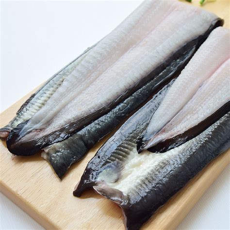 국내산 자포니카 손질 민물장어 1kg 손질후 600g 내외 소스2종 초생강 포함 1698783835 데이마켓