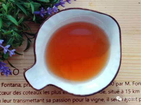 料酒怎样用去腥效果好？做菜什么时间放有讲究，教你料酒正确用法腾讯新闻