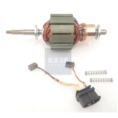 PROTON WIRA SAGA ISWARA OLD MODEL 1985 2003 AIR COND DENSO