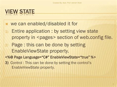 State Management Master Pages In Asp Net Ppt Download