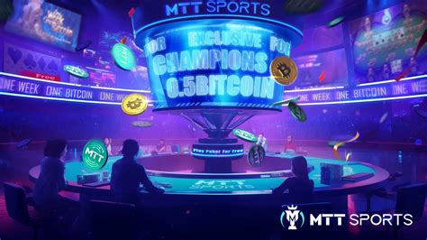 無料！1421万円賞金！世界規模ポーカー大会で五輪競技化目指す Gamepress Ai ゲームプレス